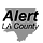 Los Angeles County Sheriff's Department